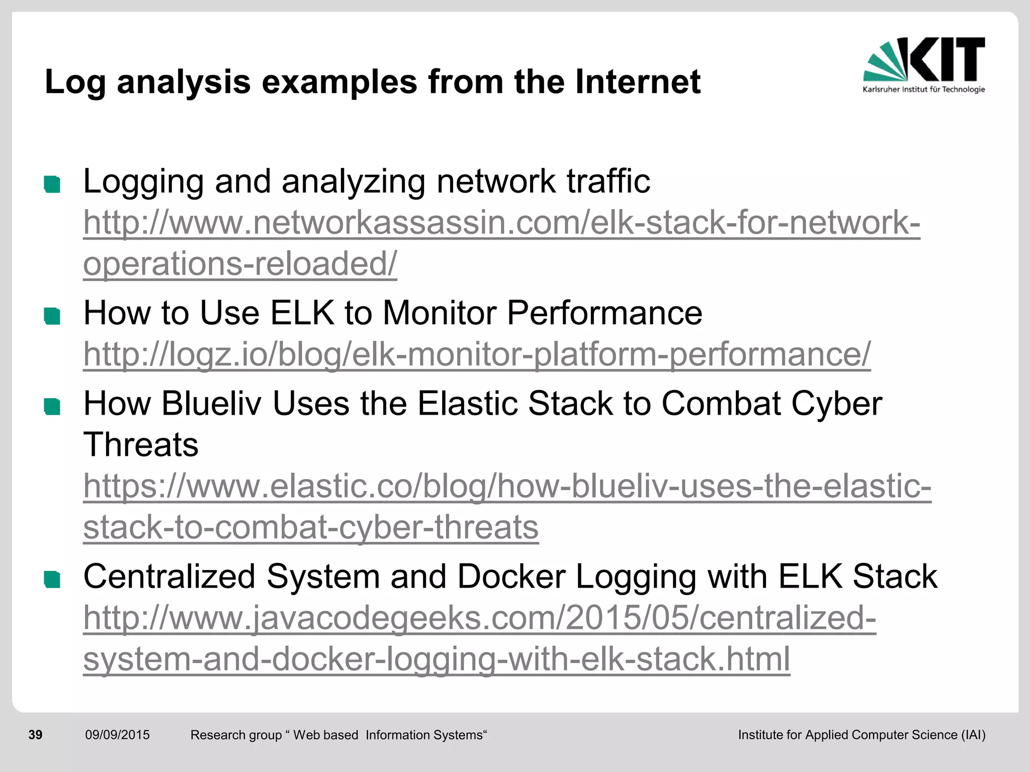 ELK-Stack-Grid-KA-School.pptx