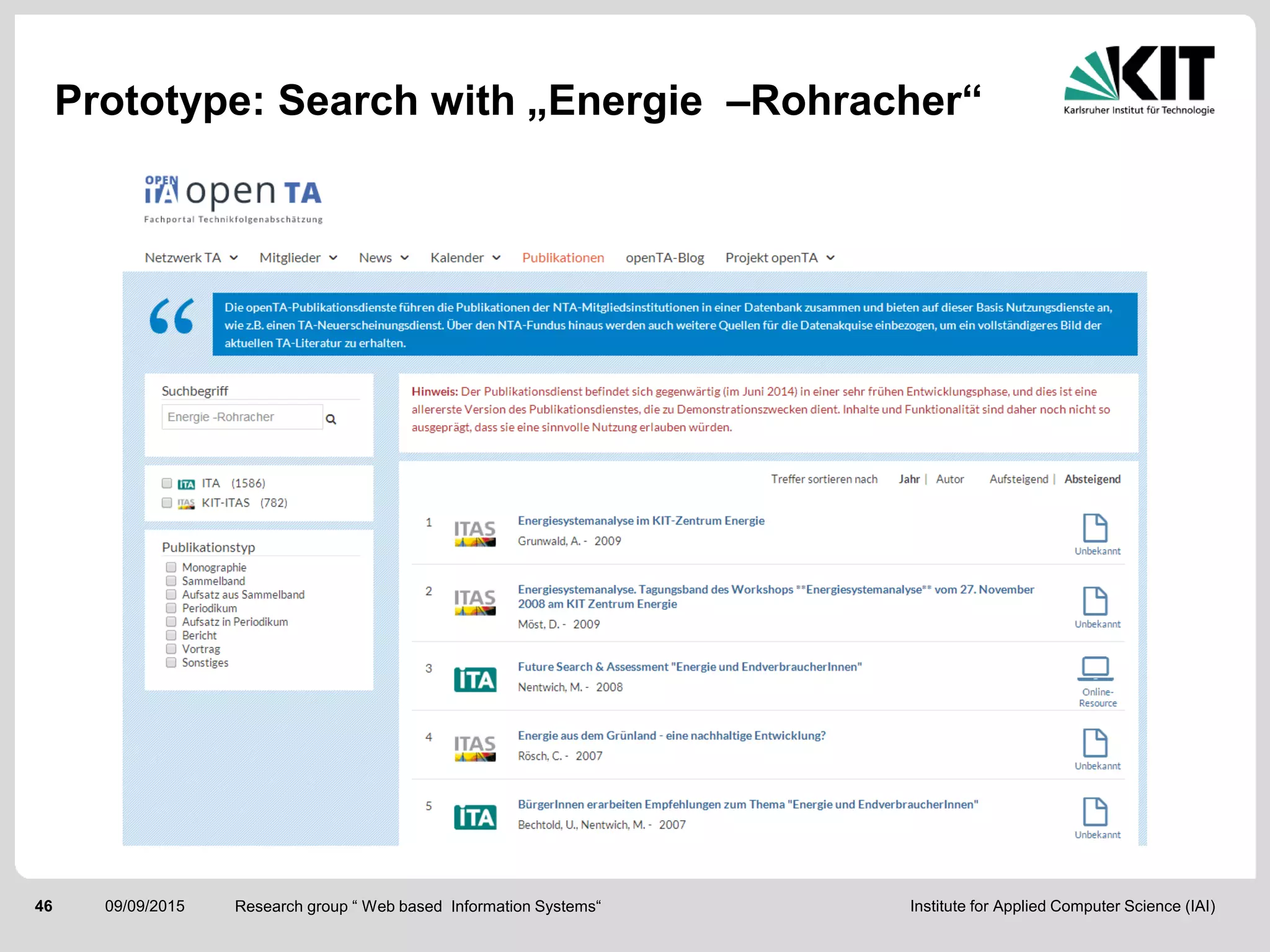 ELK-Stack-Grid-KA-School.pptx