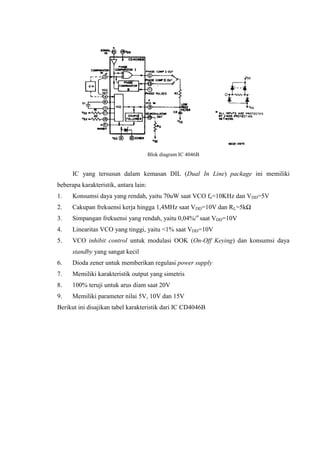 Elkatel 2012-2013-h1 c009051-lappll | DOCX