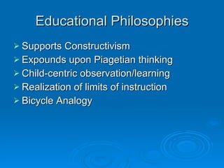 Elkind | PPT
