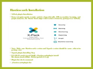 Elk presentation1#3 | PPT