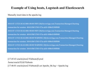 Elk presentation 2#3 | PPT