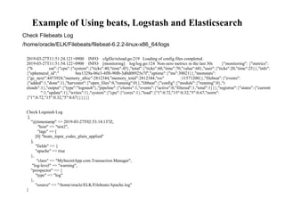 Elk presentation 2#3 | PPT