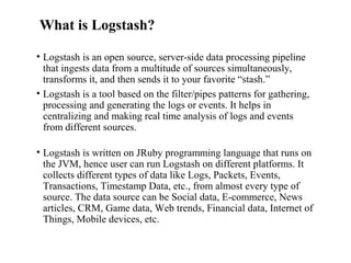 Elk presentation 2#3 | PPT