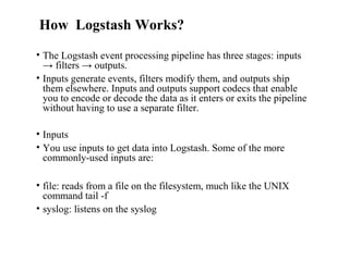 Elk presentation 2#3 | PPT