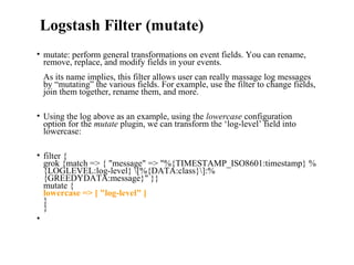 Elk presentation 2#3 | PPT