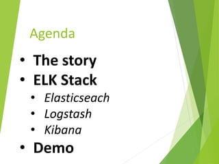 elkstack-161217091231.pdf