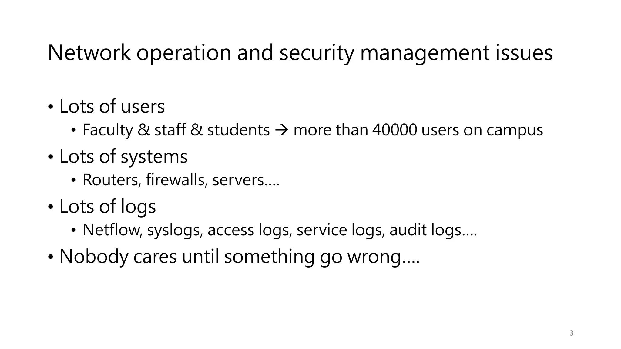 ELK stack introduction | PPT ELK stack introduction | PPT
