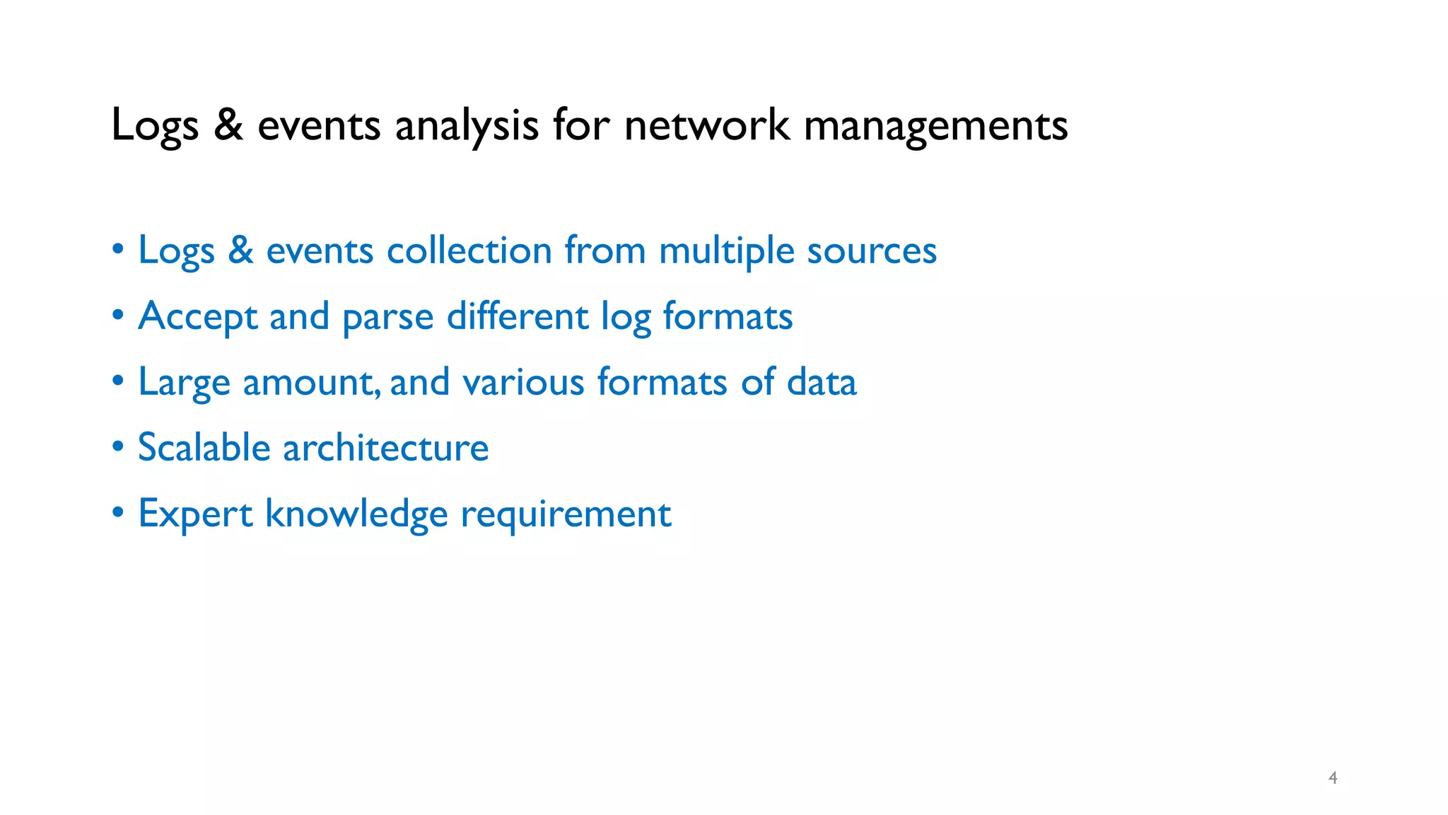 ELK stack introduction | PDF | Databases | Computer Software and Applications