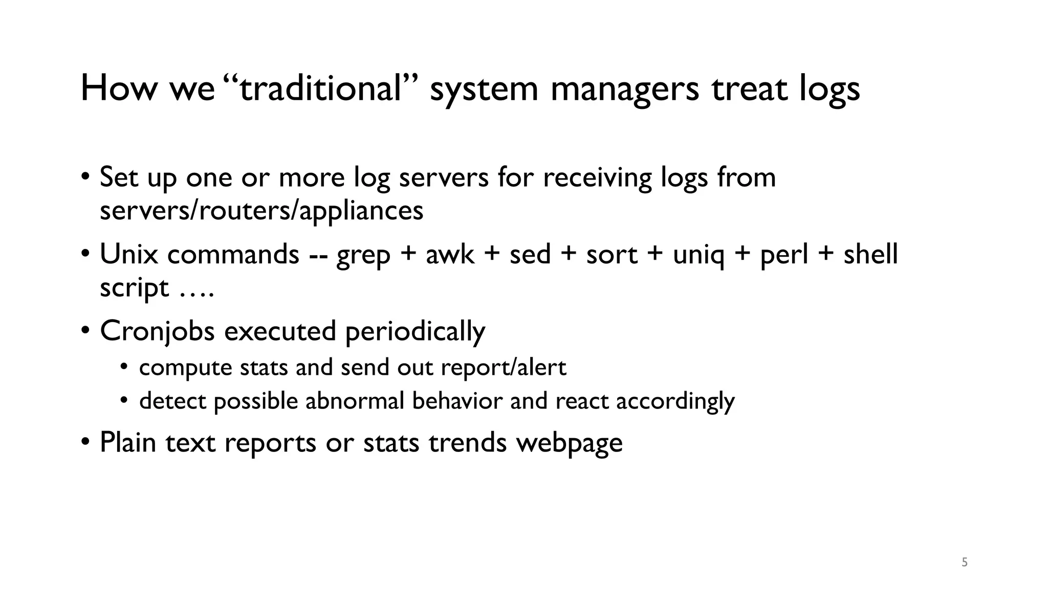 ELK stack introduction | PDF | Databases | Computer Software and Applications
