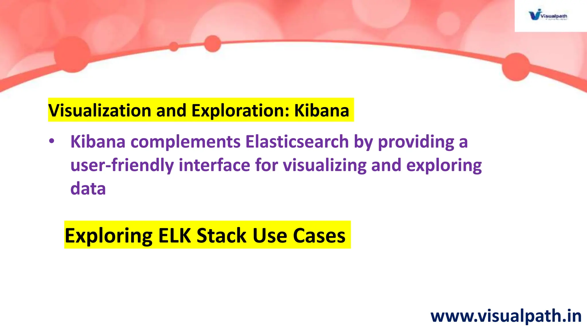 ELK Stack Online Training - ELK Stack Training.pptx