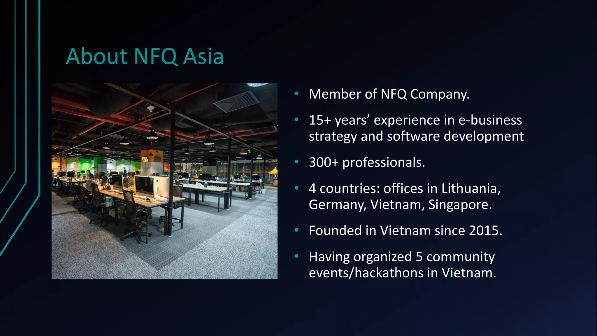 Deep Dive Into Elasticsearch: Establish A Powerful Log Analysis System With Elastic Stack | On ...