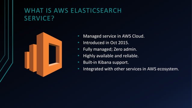 Deep Dive Into Elasticsearch: Establish A Powerful Log Analysis System With Elastic Stack | On ...