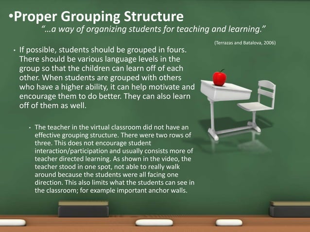 Instructional Strategies | PPT