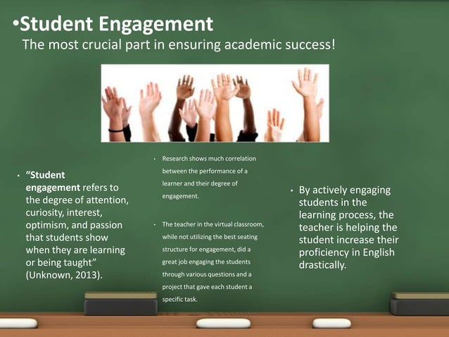 Instructional Strategies | PPT