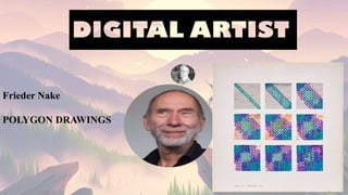 MAPEH10 2nd Quarter Art Module 1 | PPTX