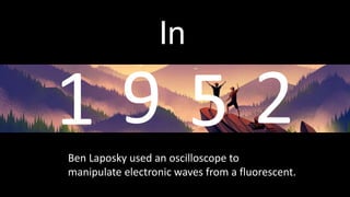 MAPEH10 2nd Quarter Art Module 1 | PPTX