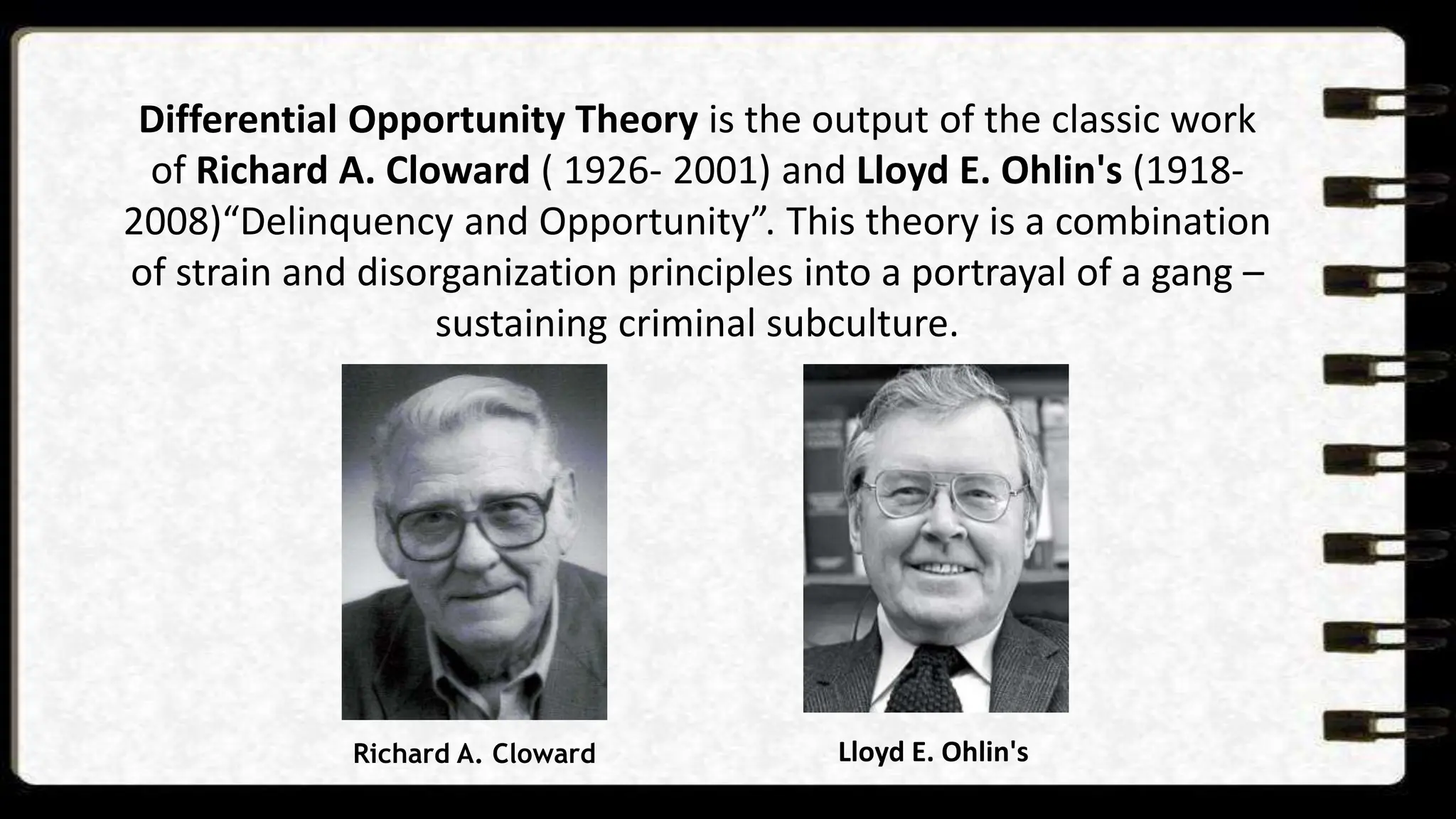 Ella-ppt-CrimC-2.pptxs. Categorizing the Sociological Theories of Crime ...