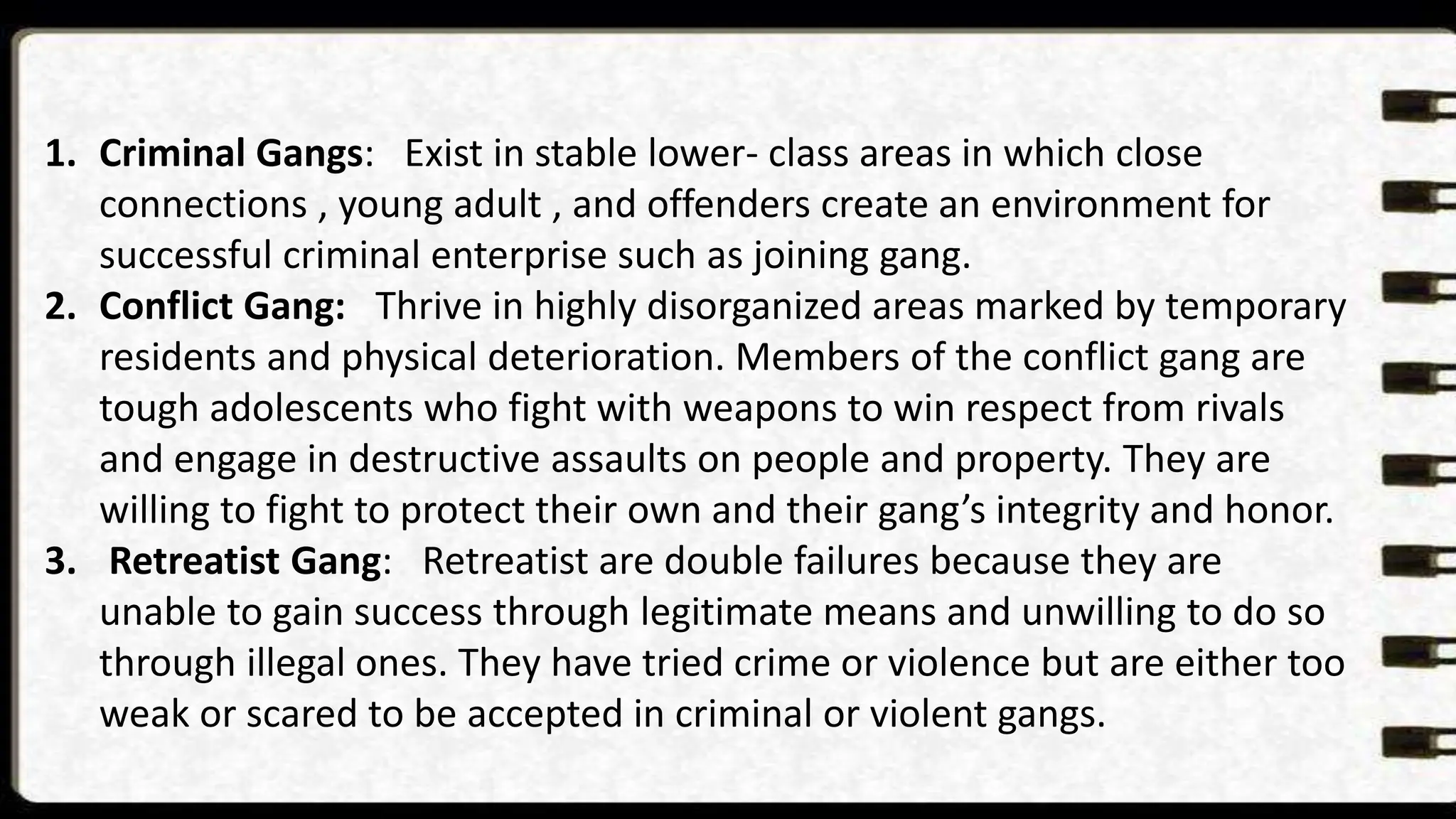 Ella-ppt-CrimC-2.pptxs. Categorizing the Sociological Theories of Crime ...