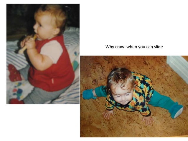 Ella Bella Boo turns 14 | PPT
