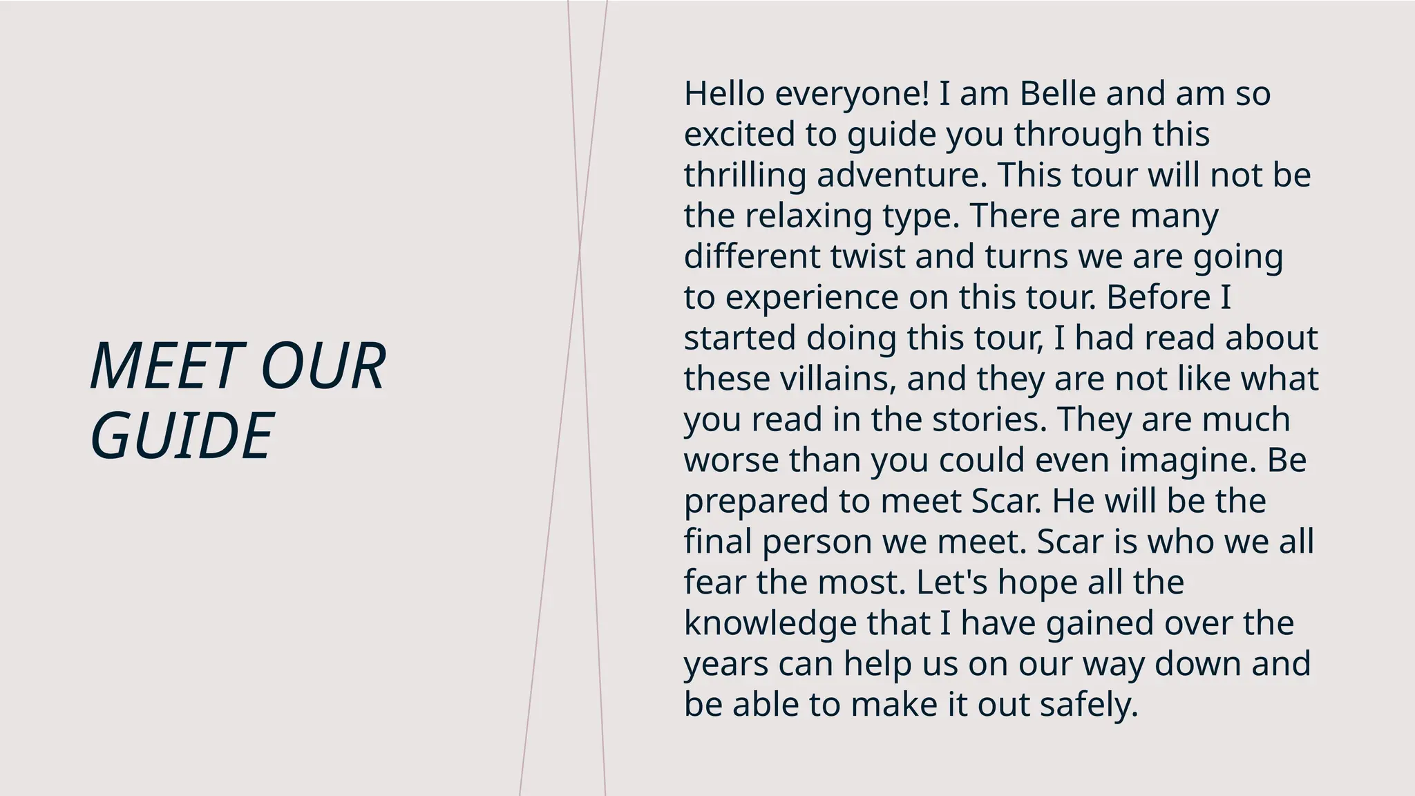 ella bianchi- dante inferno project-2.pptx