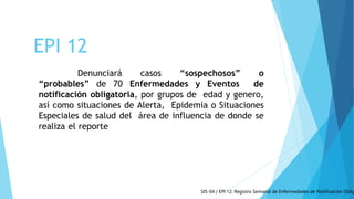 El Laboratorio y la Epidemiologia.pptx