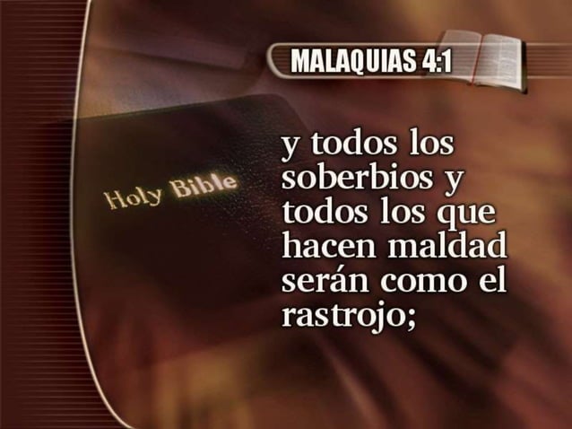 EL LAGO DE FUEGO EN EL APOCALIPSIS.ppt