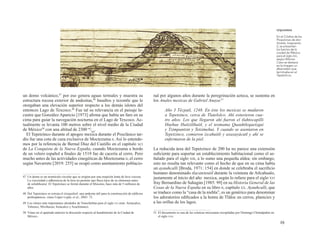 El_Lago_de_Texcoco_y_Mexico_Tenochtitlan.pdf