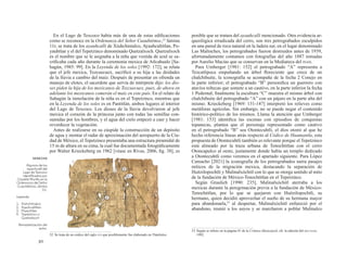 El_Lago_de_Texcoco_y_Mexico_Tenochtitlan.pdf