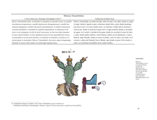 El_Lago_de_Texcoco_y_Mexico_Tenochtitlan.pdf