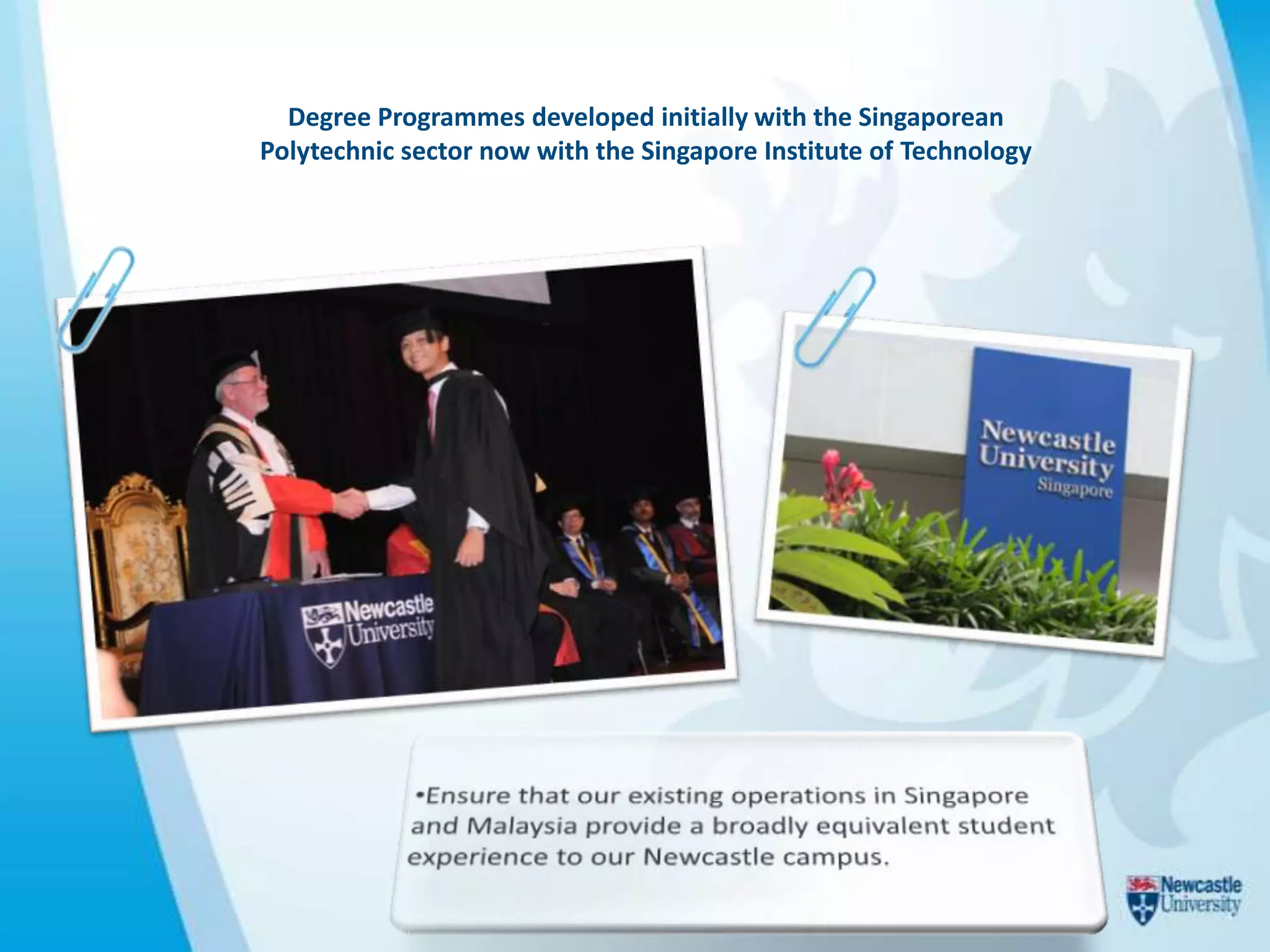 CW12: Deputy VC Ella Ritchie's Convocation slides | PPTX