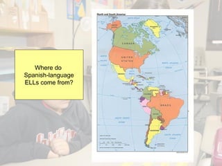 Ell assessment | PPT
