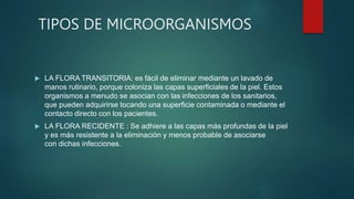 EL LAVADO DE MANOS DIAPOSIT (3).pptx