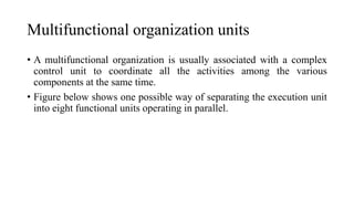 ehhhhhhhhhhhhhhhhhhhhhhhhhjjjjjllaye.pptx