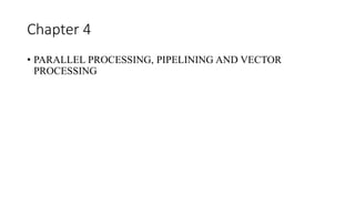 ehhhhhhhhhhhhhhhhhhhhhhhhhjjjjjllaye.pptx