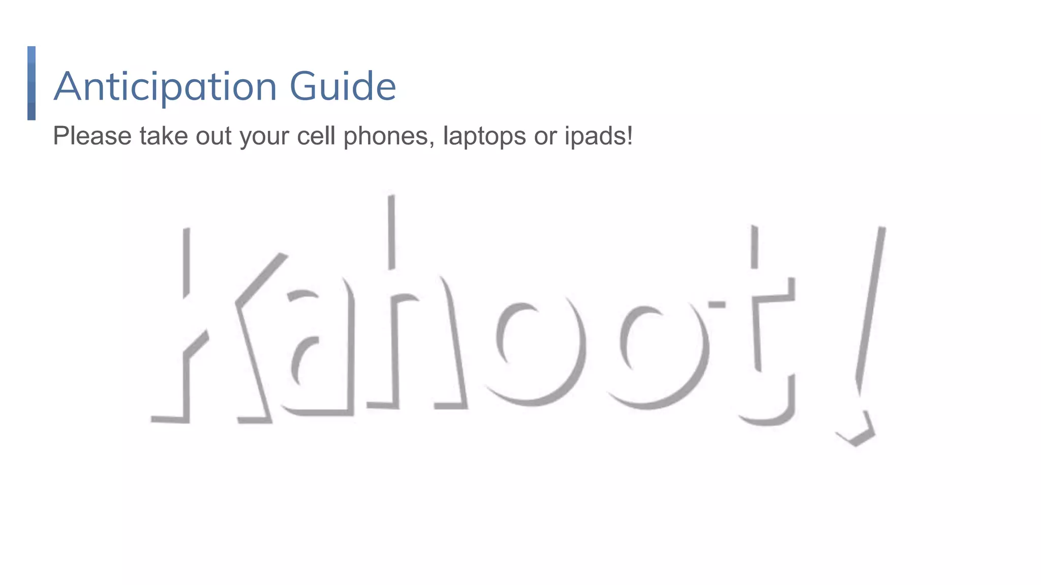 Best Practices for Teaching English Language Learners | PPTX