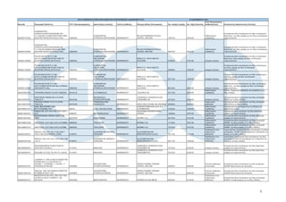 elleipseis farmakonEOF2025embolioiliaras.pdf