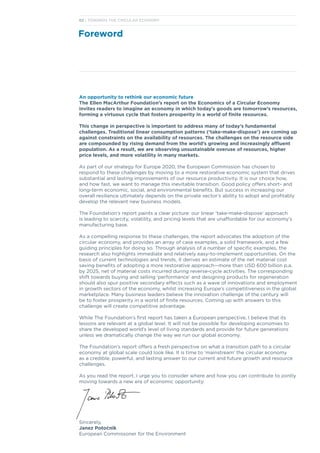 Ellen mac arthur-foundation-towards-the-circular-economy-vol.1 | PDF