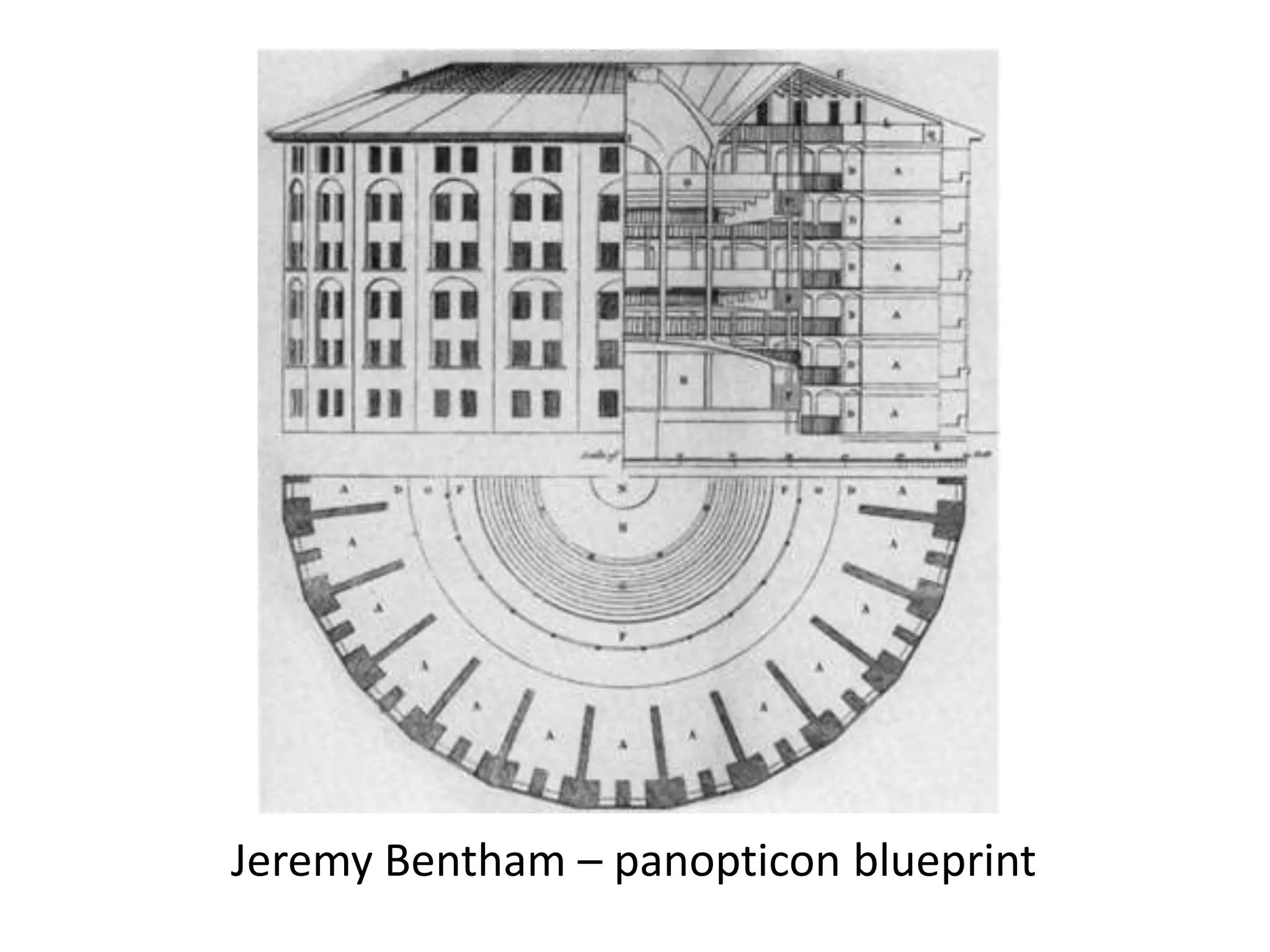 Don't give a damn about my reputation | PPTX | Internet Safety | Parenting