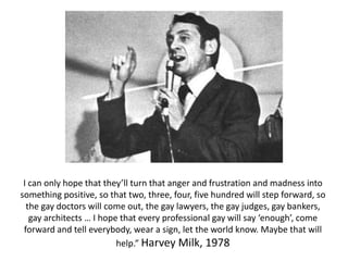 Don't give a damn about my reputation | PPTX | Internet Safety | Parenting