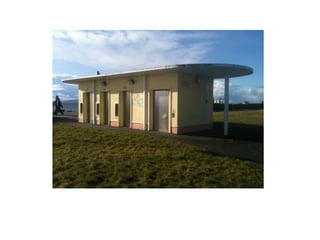 Don't give a damn about my reputation | PPTX | Internet Safety | Parenting