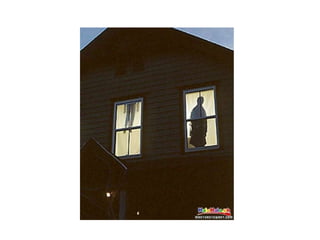 Don't give a damn about my reputation | PPTX | Internet Safety | Parenting