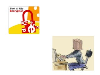 Don't give a damn about my reputation | PPTX | Internet Safety | Parenting