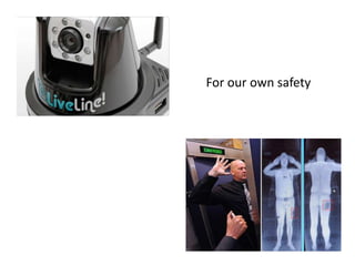 Don't give a damn about my reputation | PPTX | Internet Safety | Parenting