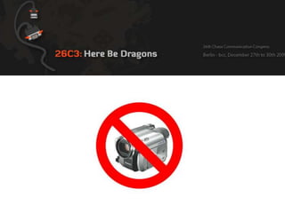 Don't give a damn about my reputation | PPTX | Internet Safety | Parenting