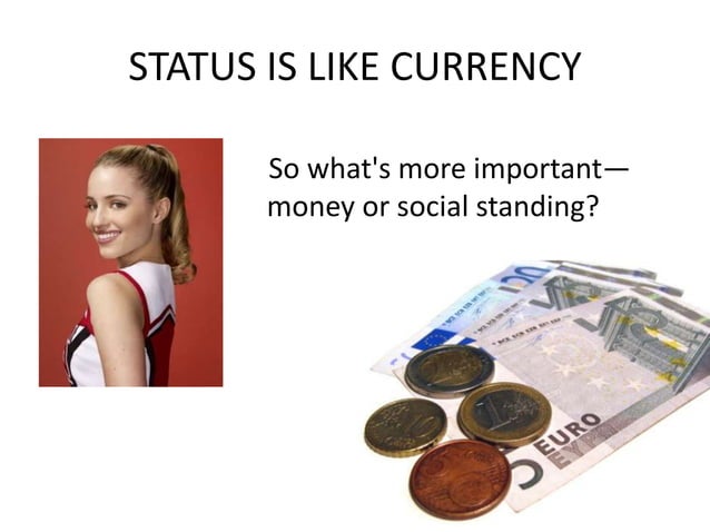 Don't give a damn about my reputation | PPTX | Internet Safety | Parenting