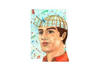 Don't give a damn about my reputation | PPTX | Internet Safety | Parenting