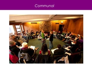 Jewish Early Childhood Fellows | PPT