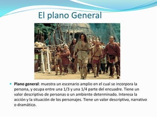 El lenguaje del cine | PDF