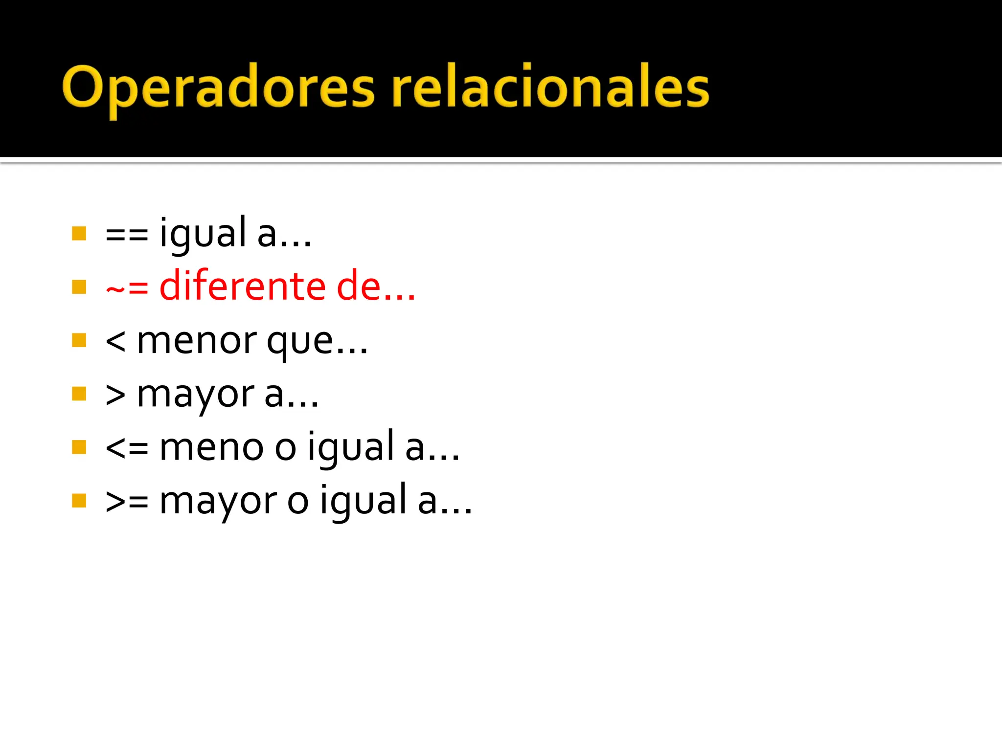 El_lenguaje_de_programacion_Lua.pdf